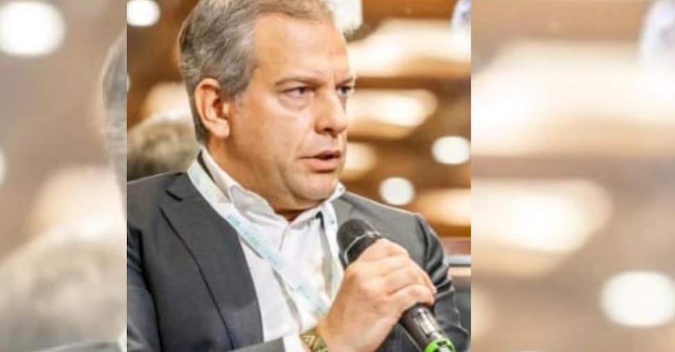 Simone Cavalieri lascia il fondo Pai, ora pensa a un nuovo progetto ...