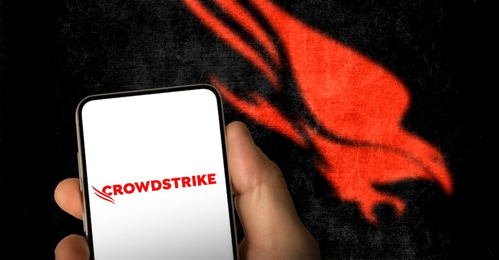 Sicurezza informatica: la forza di CrowdStrike è nel cloud computing - Il Sole 24 ORE