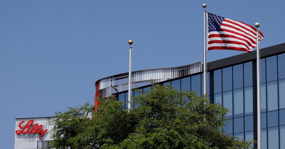 Eli Lilly rileva Morphic Holding per 3,2 miliardi di dollari - Il Sole 24 ORE