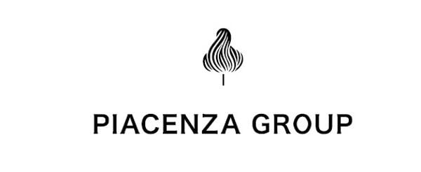 Nasce Piacenza Group, polo del tessile d’eccellenza - Il Sole 24 ORE