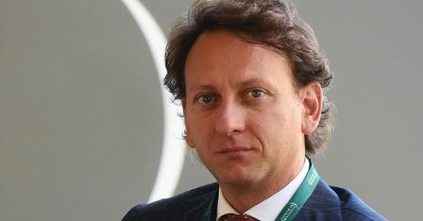 Hines investe 2,5 miliardi in Europa nei data center innovativi e di ...