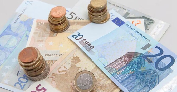 Premi convertiti in contributi al Fondo pensione, nessun obbligo di ...