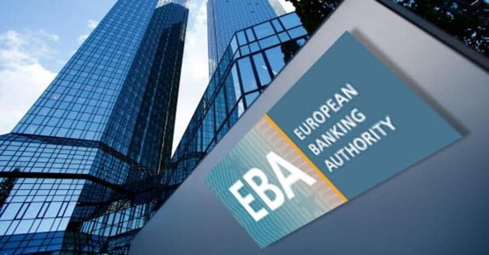 Eba e Mes uniscono le forze per garantire la stabilità finanziaria in ...