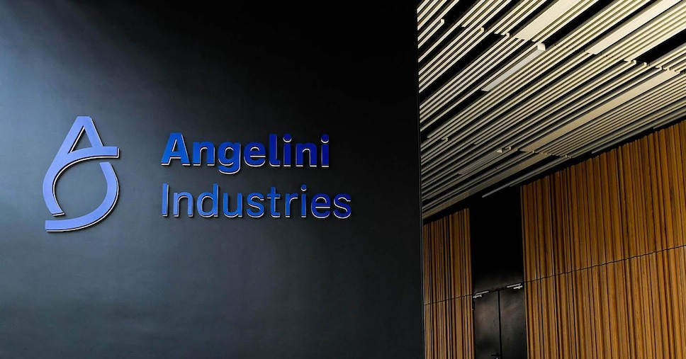 Angelini Industries, fatturato 2023 oltre 2,1 miliardi di euro - Il ...