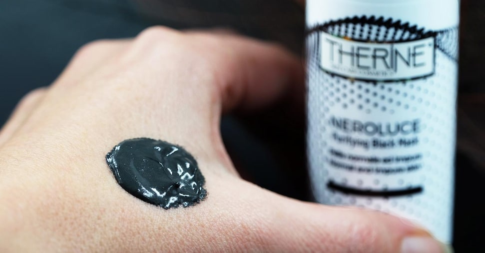 Therine innova la cosmesi con una nuova tecnologia molecolare - Il Sole ...