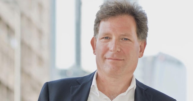 Giglio Group grows and looks to M&A, ready to welcome new partners - Il ...