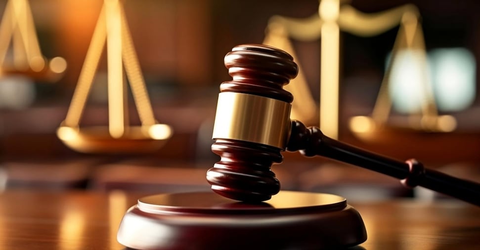 Contenzioso, boom di ricorsi in primo grado: +35% in sei mesi - Il Sole ... Contenzioso, boom di ricorsi in primo grado: +35% in sei mesi - Il Sole ...
