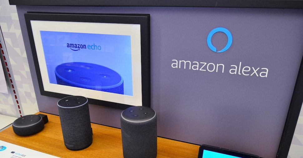 Amazon Alexa: tra successo globale e perdite miliardarie