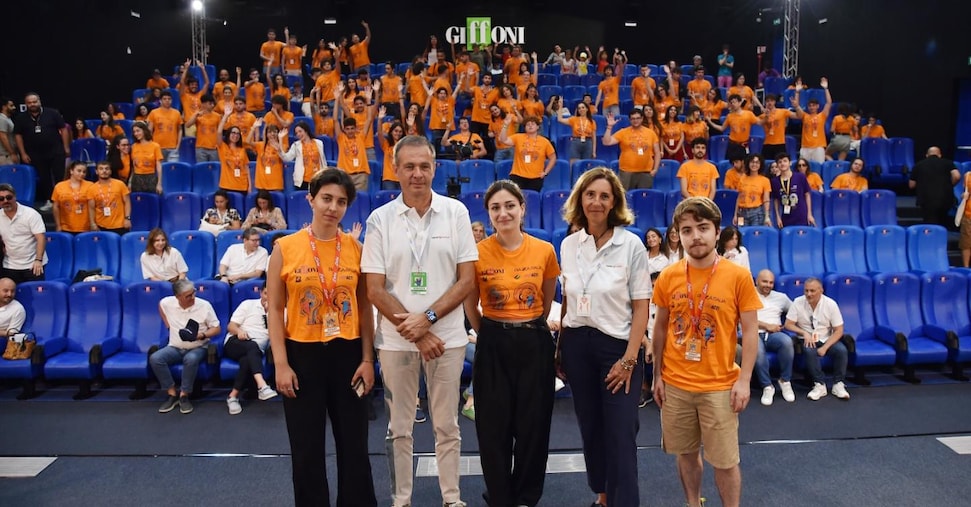 Siram Veolia, progetti da 265 milioni per l’efficientamento energetico ...