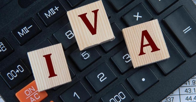 L’inclusione nel gruppo Iva può essere retroattiva nel caso di invio ...