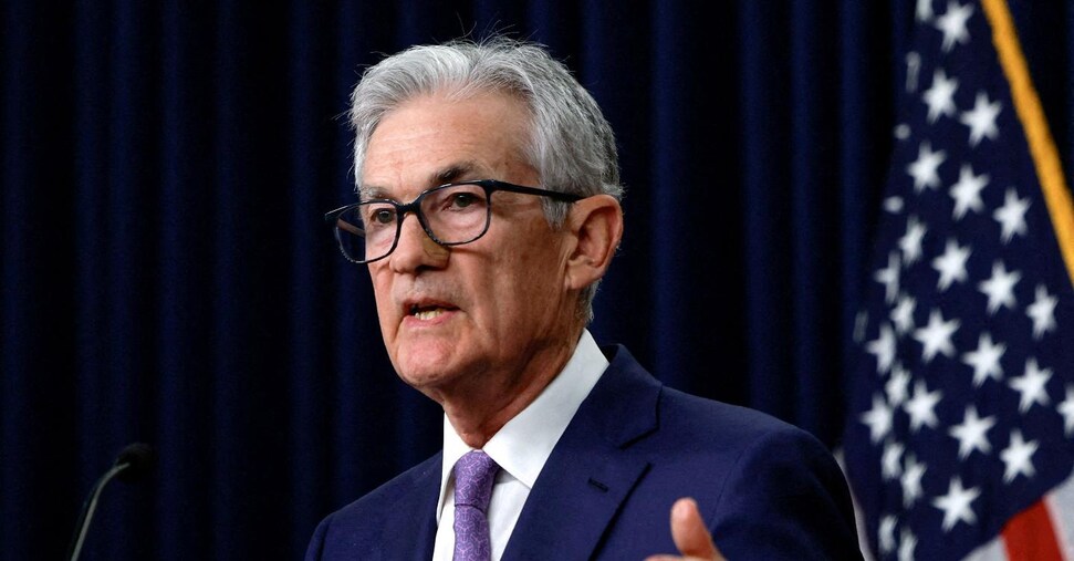 "Federal Reserve: previsioni di taglio tassi a settembre, dettagli ...