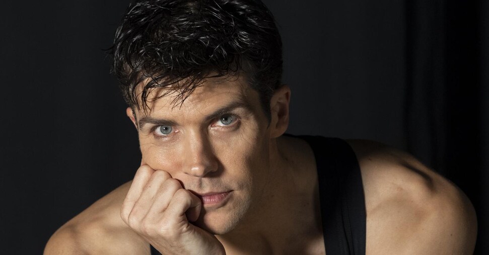 «I giovani vogliono ballare e occorre dar loro un futuro:la gratitudine ...