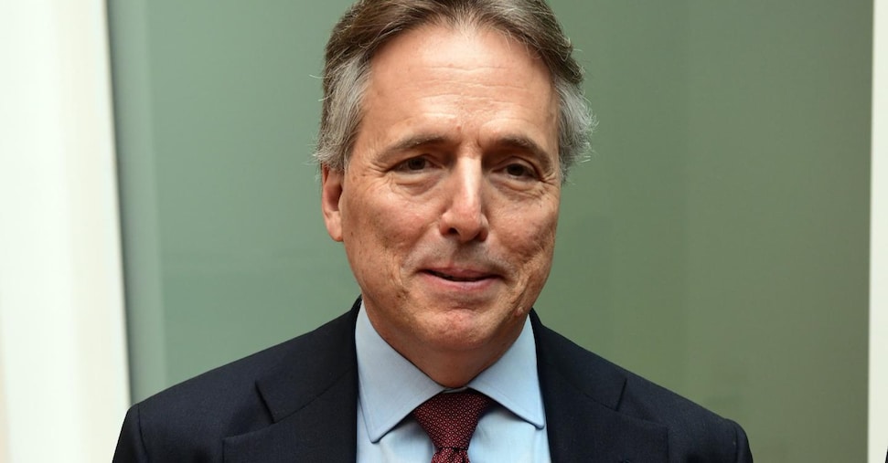 Bonomi: 'Partnership with big families, here is the Investindustrial ...