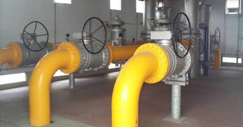 Estra, in due anni 46 milioni per estendere il biometano - Il Sole 24 ORE