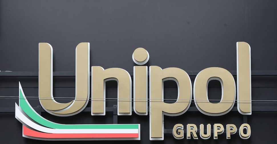 Acquisti su Unipol in vista dei conti, benefici da rincari Rc Auto - Il ...