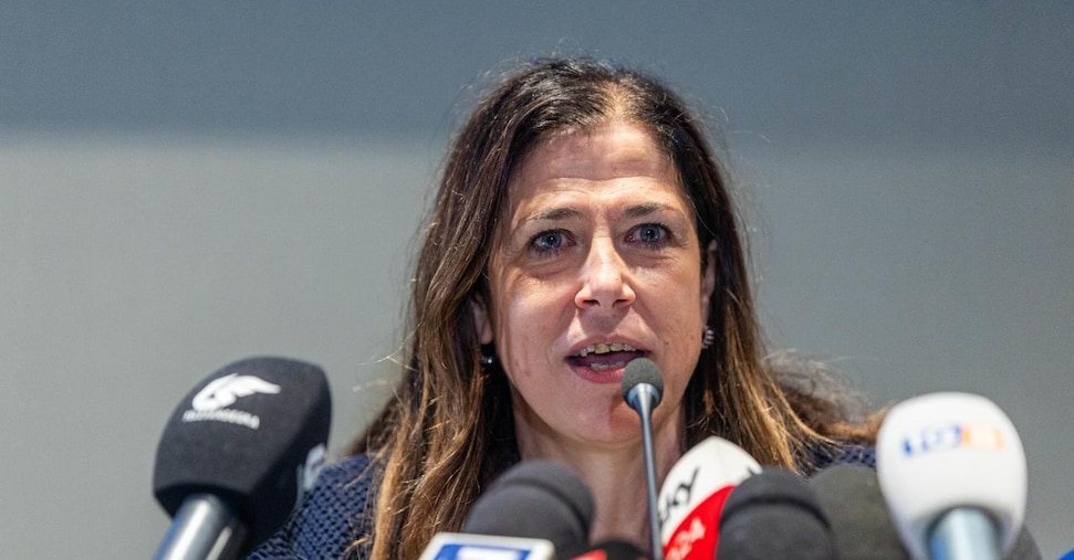 Sardinia, the government appeals the moratorium on renewables - Il Sole ...