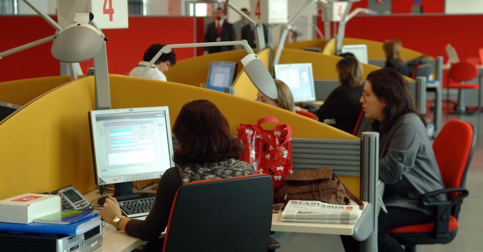 Nel part time straordinari o lavoro supplementare con i paletti di ...