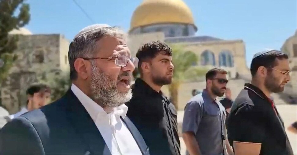 Guerra, ultime notizie. Blinken a Israele, impedire azioni come quelle ...