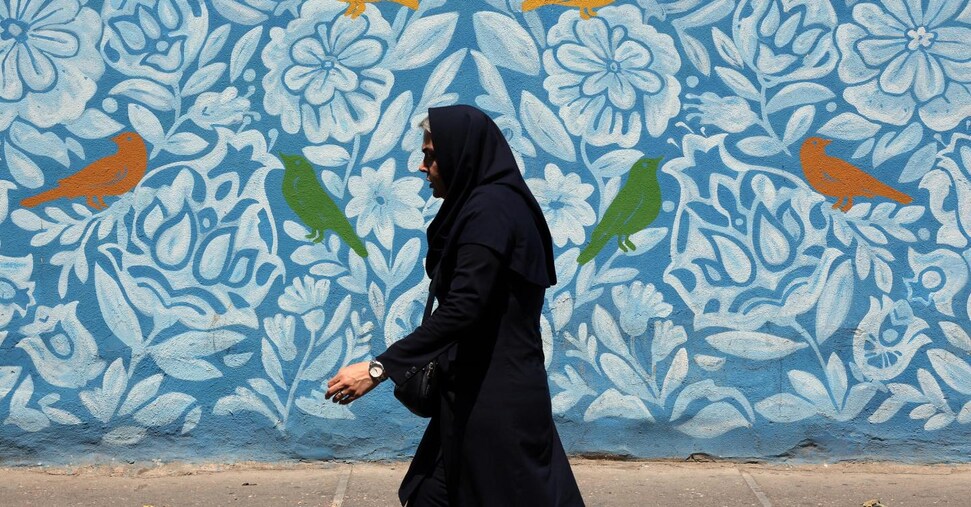 "Negoziazioni in Medio Oriente: Iran e Hamas verso la tregua, nonostante i razzi su Tel Aviv"