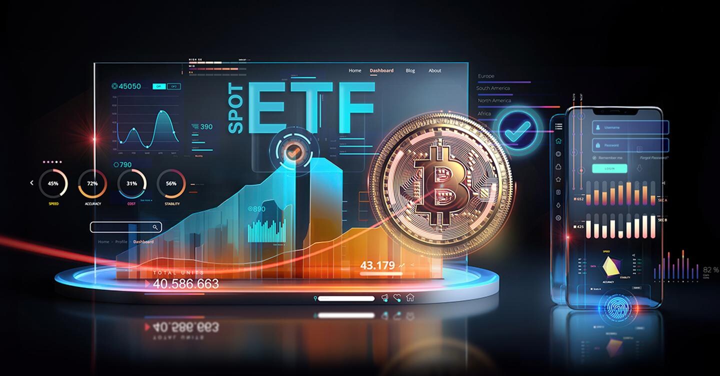 Pensioni, così i giovani integrano l’assegno con gli Etf - 24+