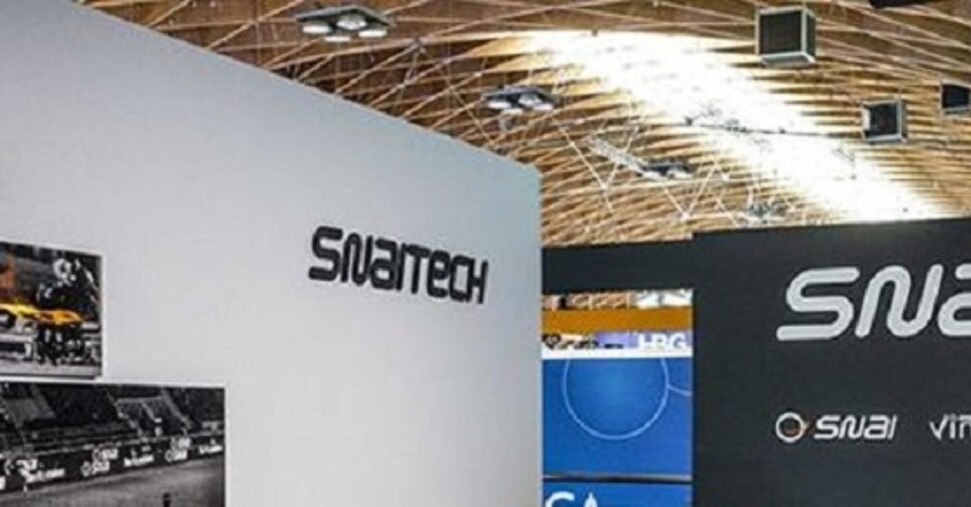 Snaitech nel mirino di Flutter Entertainment - Il Sole 24 ORE