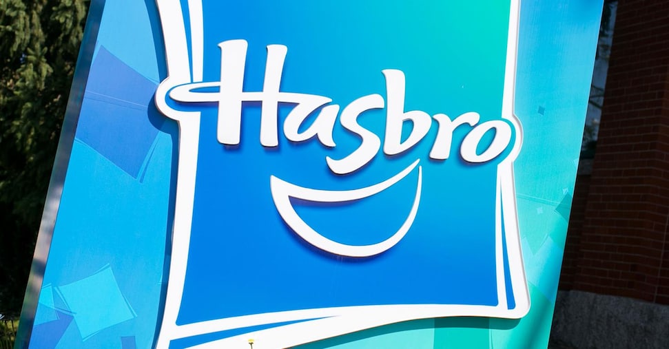 Hasbro, cost cutting and digital Monopoly to sustain margins - Il Sole ...