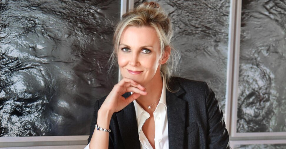 Stile personale e consigli d’autore: 20 domande a Garance Primat - Il ...