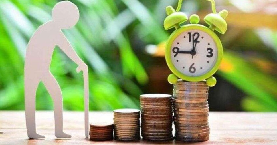 Pensions, Inps' 'Count us' app arrives that simulates social security ...