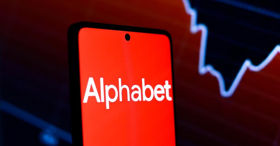 Alphabet, la parola agli esperti: come e perché sul titolo pesa il ...