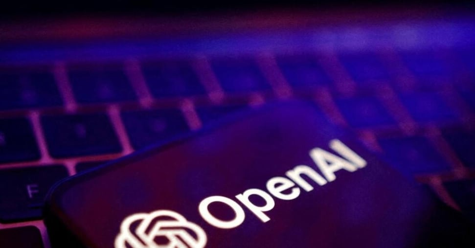 OpenAI: new fundraising round, valuation over USD 100 billion - Il Sole ...