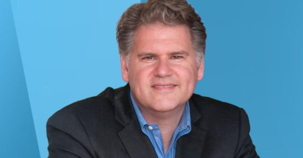 Amd hires Keith Strier from Nvidia as VP for Ai - Il Sole 24 ORE