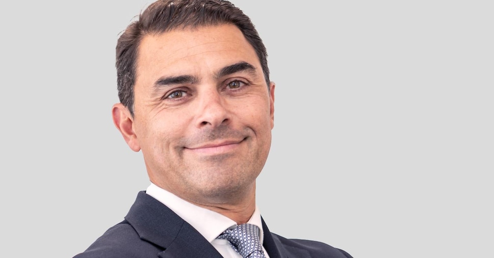 Banor raccoglie 240 milioni. I target: Spagna, Italia e UK - Il Sole 24 ORE