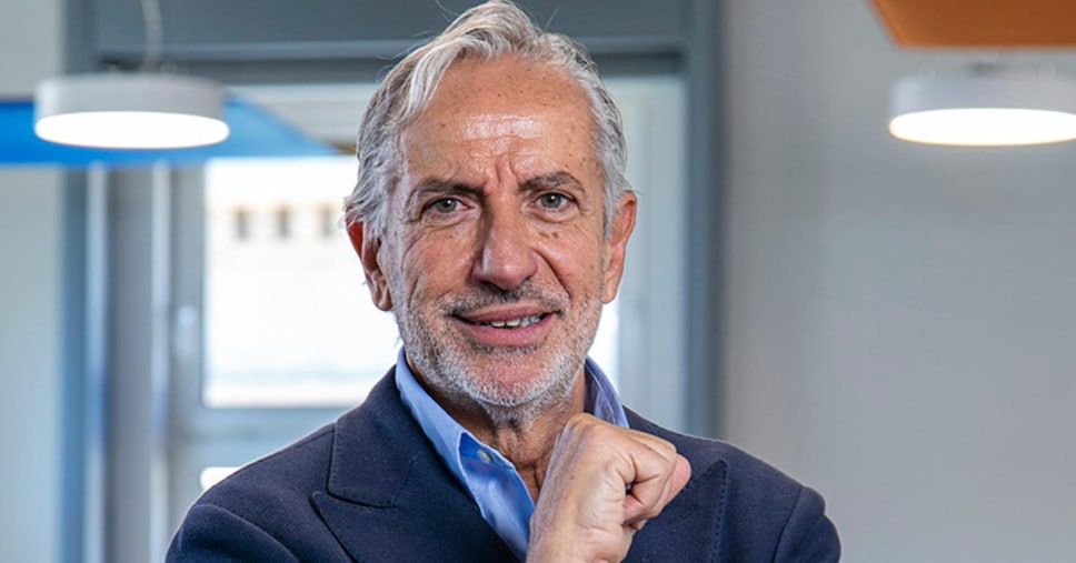 "Acquisizione imminente di Banca Progetto da parte di Centerbridge"