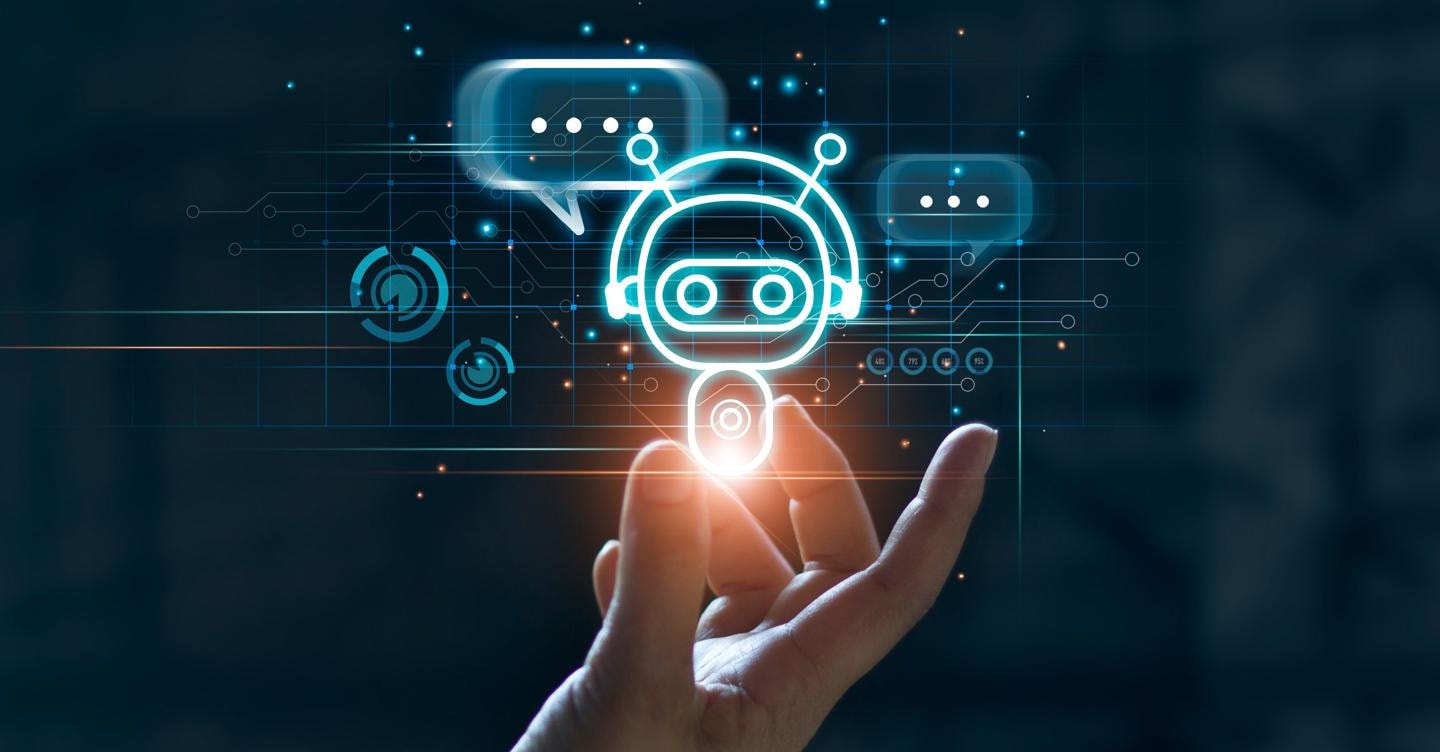 L’uso di chatbot come tutor: un’opportunità per migliorare l’apprendimento degli studenti - 24+