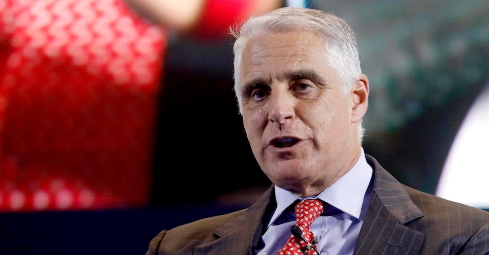 Orcel (Unicredit): «Commerz? L’acquisizione è una delle opzioni» - Il ...