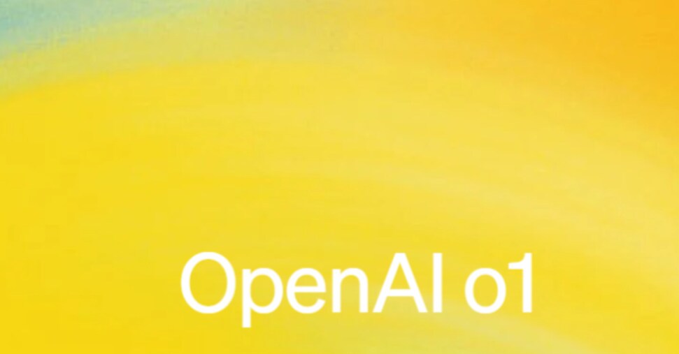 Lancio di OpenAI o1: il nuovo modello di intelligenza artificiale di Sam Altman