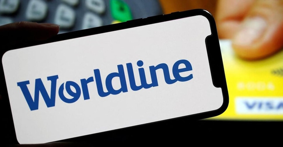 L’ad lascia e WorldLine crolla in Borsa: la spinta del fondo attivista italiano Bluebell - Il ...