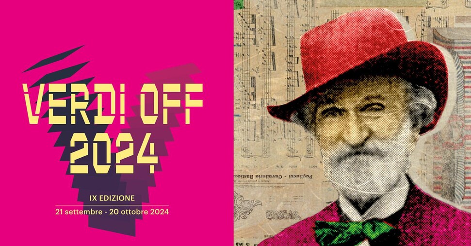 Cena con delitto e scacco matto a Macbeth - Il Sole 24 ORE