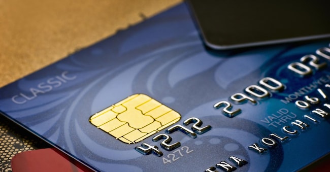 La generazione Alpha spende il 60% della paghetta in fast food e fast ...