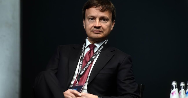 "Banca Generali: Opa su Intermonte a 3,04€ per azione. Obiettivo ...