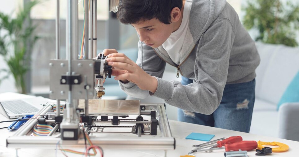 ITS Academy, finanziamento da 55 milioni a 19 nuove Fondazioni - Il ...