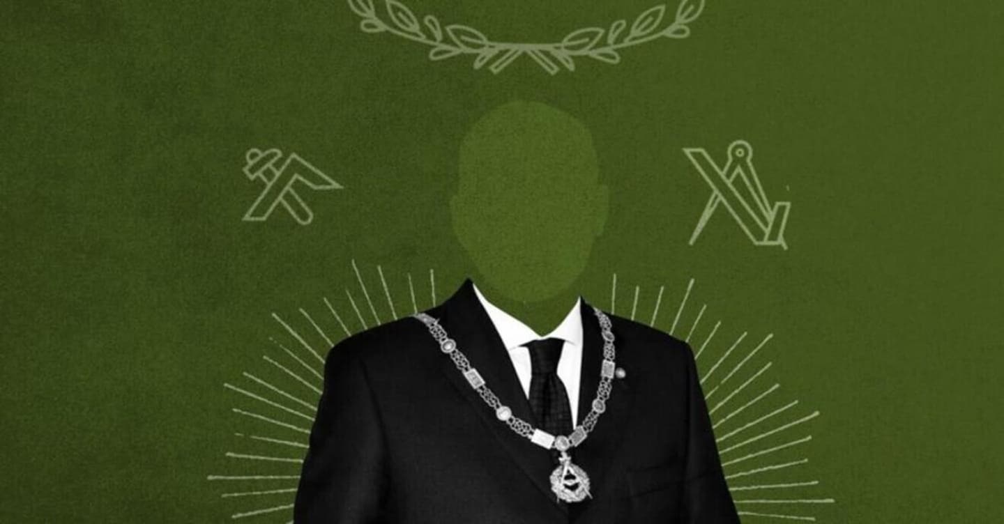 Grande Oriente senza pace: nuovo round al Tribunale e c’è chi evoca P2 ...
