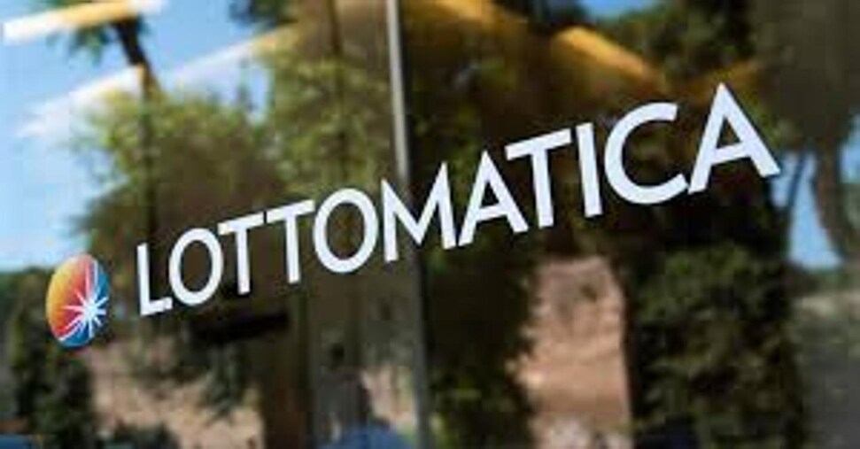Lottomatica: l’azionista vende un altro pacchetto - Il Sole 24 ORE