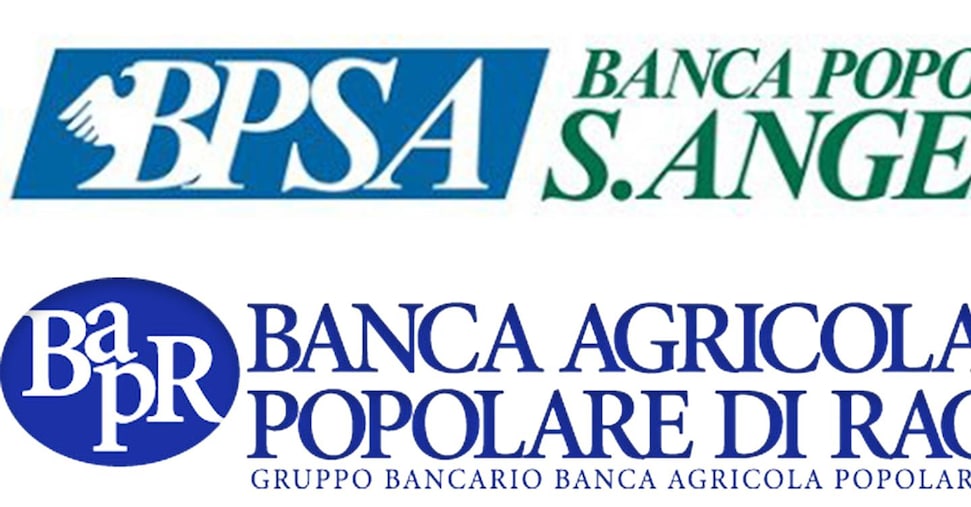 «La Sicilia ha la sua banca», ok a fusione tra popolari di Ragusa e ...