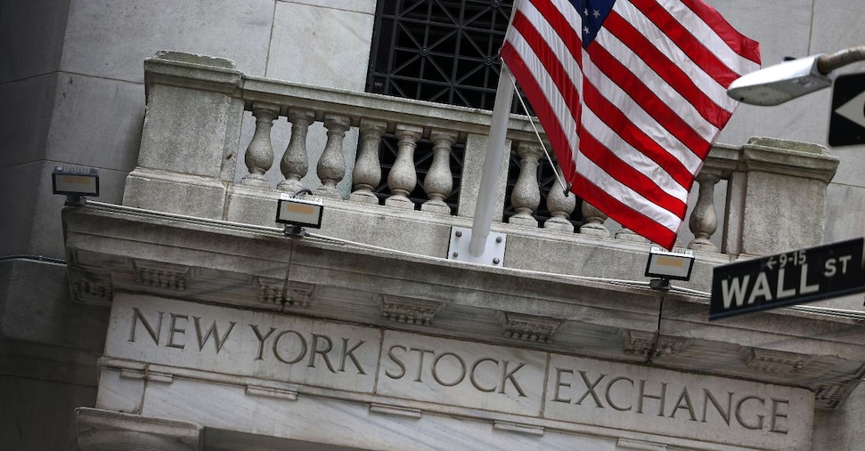 "Prevista settimana chiave per i mercati dopo il taglio dei tassi Fed"