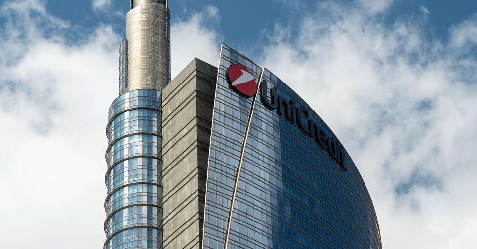 Il curriculum di UniCredit in Germania? La ricetta Hvb tra tagli e ...