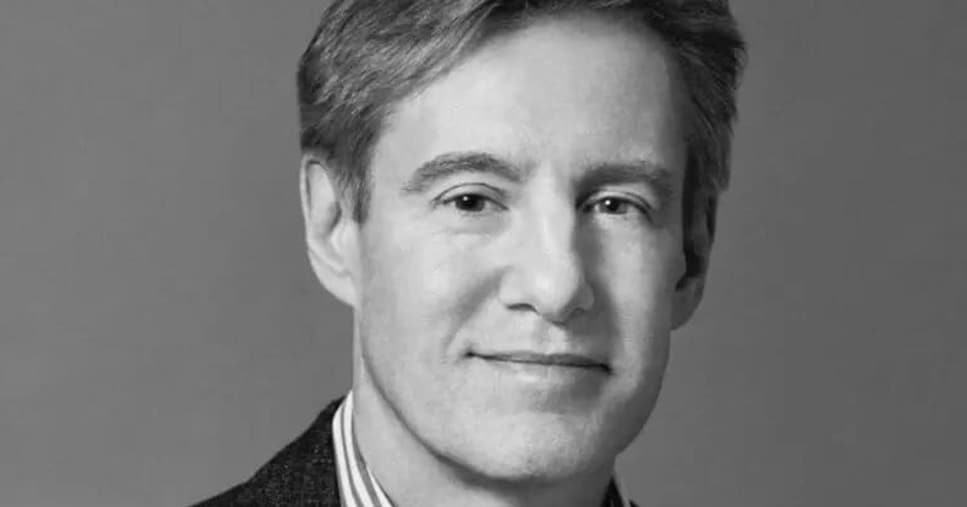 Tod’s nomina John Galantic nuovo amministratore delegato - Il Sole 24 ORE