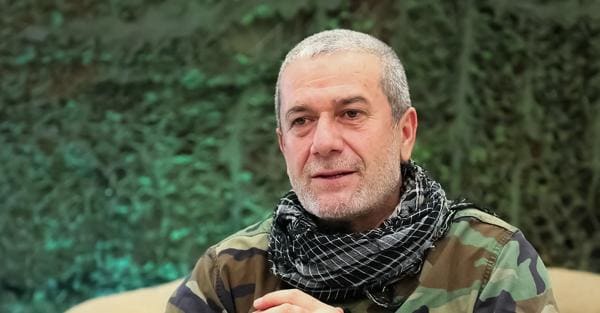 I leader di Hezbollah e Hamas uccisi da Israele nell’ultimo anno - Il ...