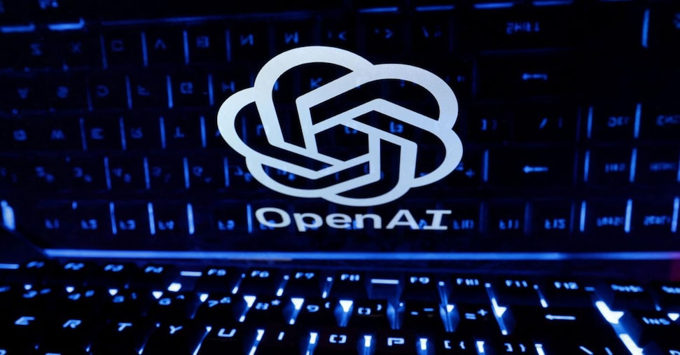 OpenAi Dev Day, ecco tutto quello che c’è da sapere - Il Sole 24 ORE