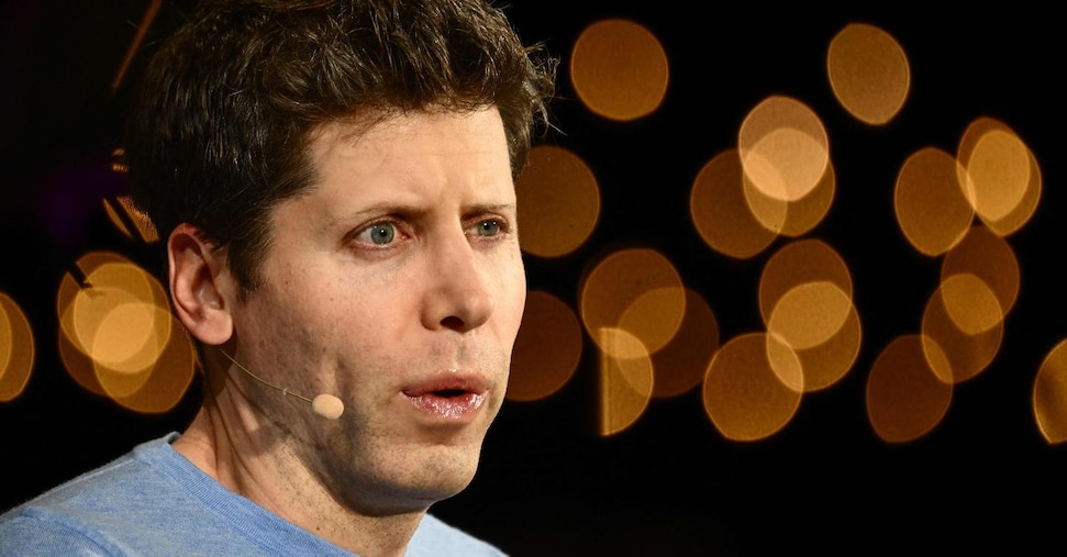 OpenAI ottiene finanziamento da 10 miliardi: nuovi orizzonti per l ...